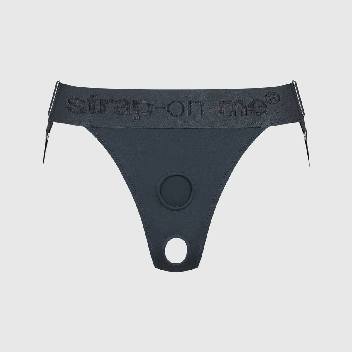 Harnais Lingerie Unique : Élégance sensuelle et liberté absolue – strap ...